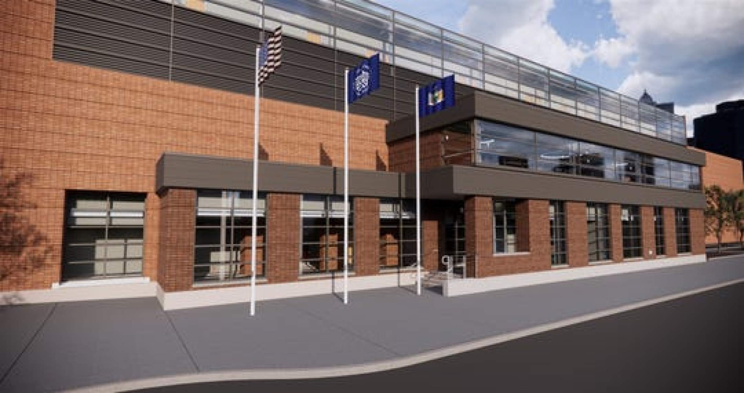 Here Are Rochester's Big City Development Projects To Watch For In 2020 ...