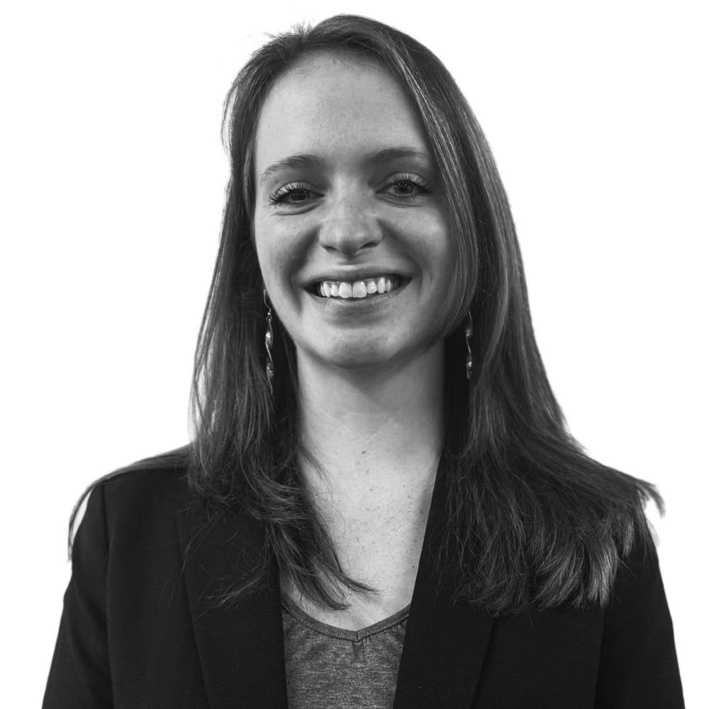 Audrey English > Team > About > CJS Architects - Buffalo, NY ...